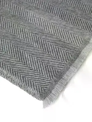 Brunello Cucinelli Cashmere Scarf