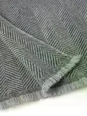 Brunello Cucinelli Cashmere Scarf