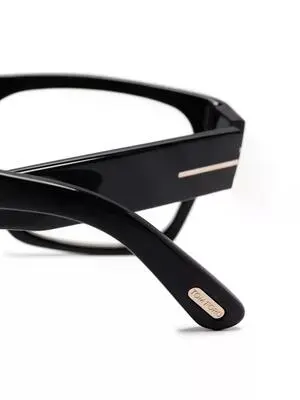 TOM FORD 6035 Glasses