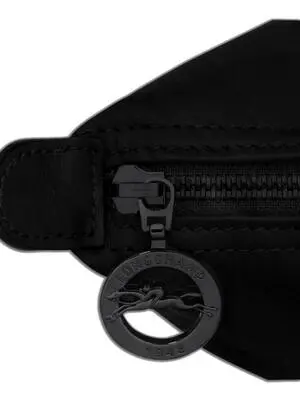 Longchamp Le Pliage Xtra M Backpack
