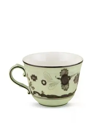 GINORI 1735 Oriente Italiano Coffee Cup
