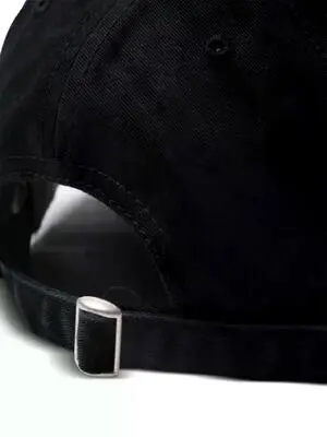 PELO FOUNDATION Border Collie Embroidered Cap