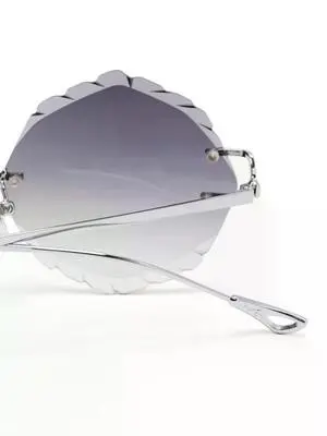 EYEPETIZER Guadalupe Sunglasses