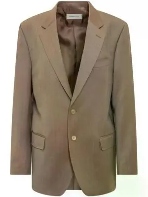 ARMARIUM Noah Blazer