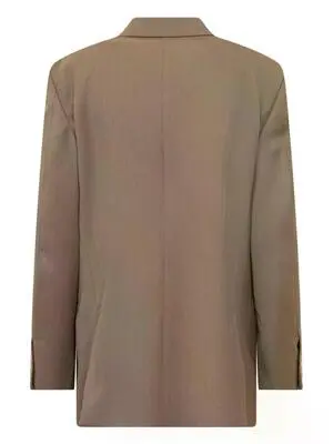 ARMARIUM Noah Blazer