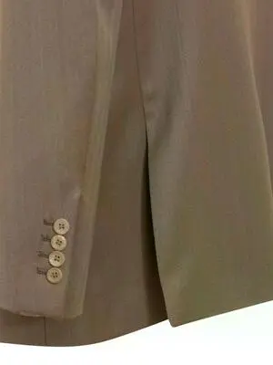 ARMARIUM Noah Blazer