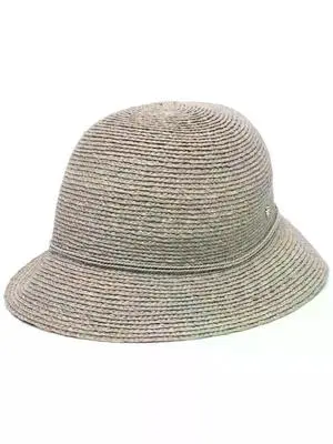 Helen Kaminski Valence Sun Hat