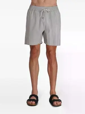 Polo Ralph Lauren Traveller Swim Shorts