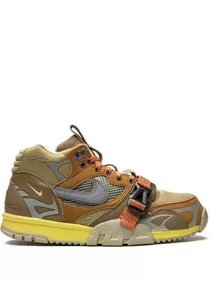 Nike Nike Air Trainer 1 SP Sneakers Brown