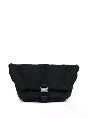 Maison Margiela Shoulder Strap Belt Bags