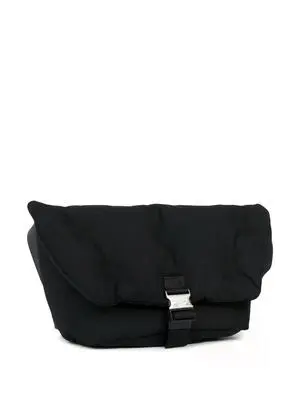 MAISON MARGIELA Glam Slam Sport Cycle Messenger Bag
