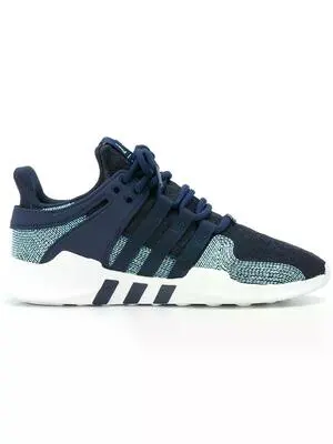 Adidas Originals Eqt Support Adv Sneakers