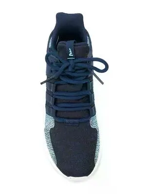 Adidas Originals Eqt Support Adv Sneakers