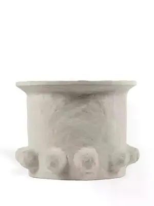 SERAX Large Molly 05 Flower Pot - Neutrals