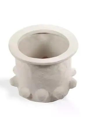 SERAX Large Molly 05 Flower Pot