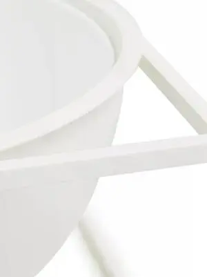 AUDO Kubus Centerpiece Bowl
