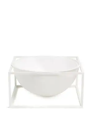 AUDO Kubus Centerpiece Bowl