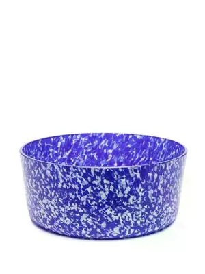Stories Of Italy Serveware