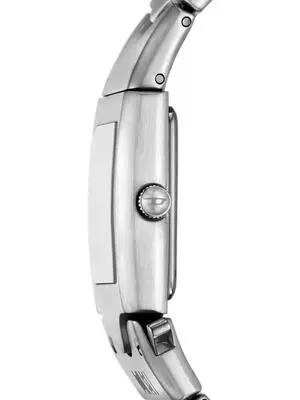 DIESEL® Closer Stainless Steel Watch