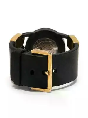 PARTS OF FOUR P4—fob Watch 40mm