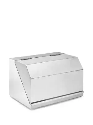 Ralph Lauren Academy Tool Box