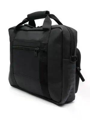 Rains Texel Tech Laptop Bag