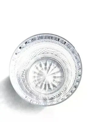SOHO HOME Huxley Lowball Glasses Set