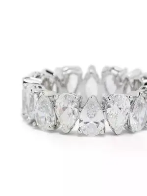 SWAROVSKI Vittore Matrix Ring