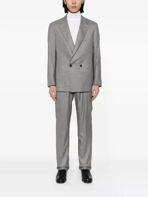 Kiton Two-piece Suit