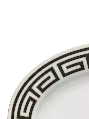 GINORI 1735 Labirinto Serving Platter