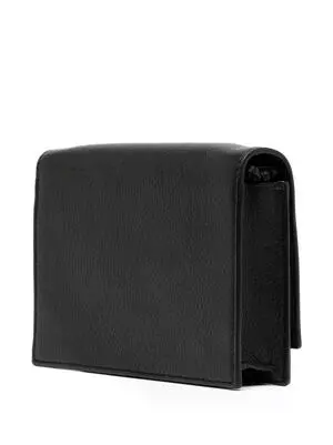 YU MEI Suki Multi-strap Clutch