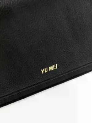 YU MEI Suki Multi-strap Clutch