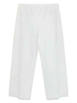 Vince Bias Trousers
