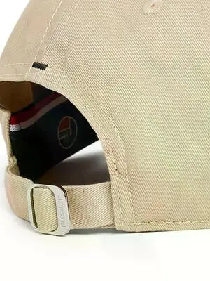 Fusalp Cotton Cap