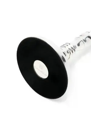 SOHO HOME Stiden Candle Holder