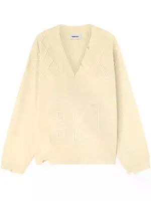Ambush Casual Sweaters For Men