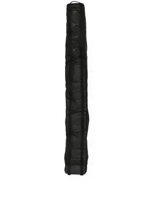 DB JOURNEY Snow Roller Ski Bag