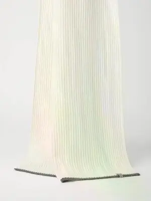 Brunello Cucinelli Cashmere Scarf