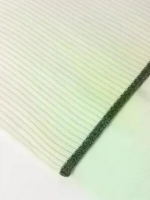 Brunello Cucinelli Cashmere Scarf