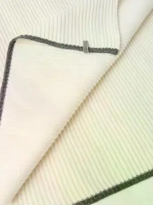 Brunello Cucinelli Cashmere Scarf