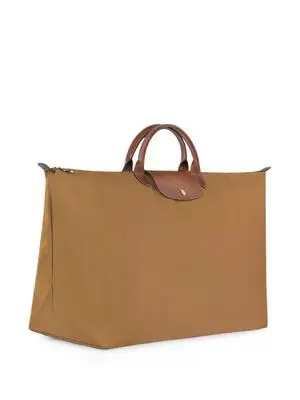 Longchamp Le Pliage Extra Large Travel Bag