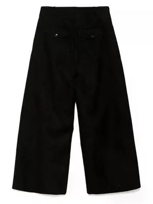 JULIUS Herren Johd Trousers