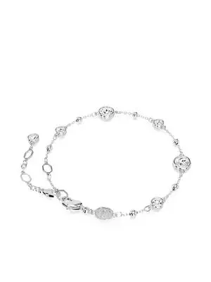 SWAROVSKI Timeless -tone Bracelet
