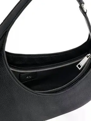 Jw Pei Harlee Shoulder Bag