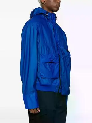 A-COLD-WALL* Asymmetrical Volt Jacket