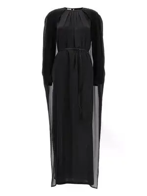 Di.la3 Pari' Evening Dresses