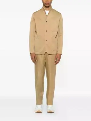 Moncler Jouere Jacket