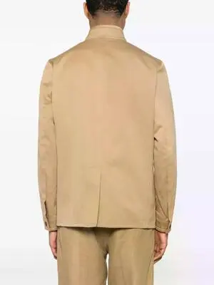 Moncler Jouere Jacket
