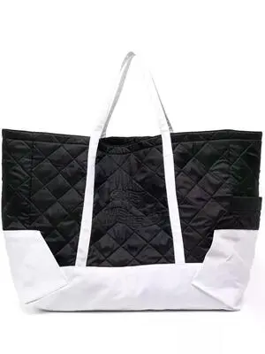 Anti Social Social Club Bags For Men