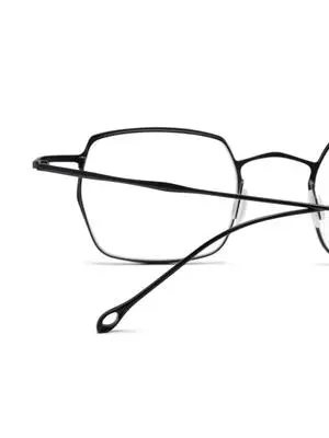 RIGARDS Square-frame Eyeglasses